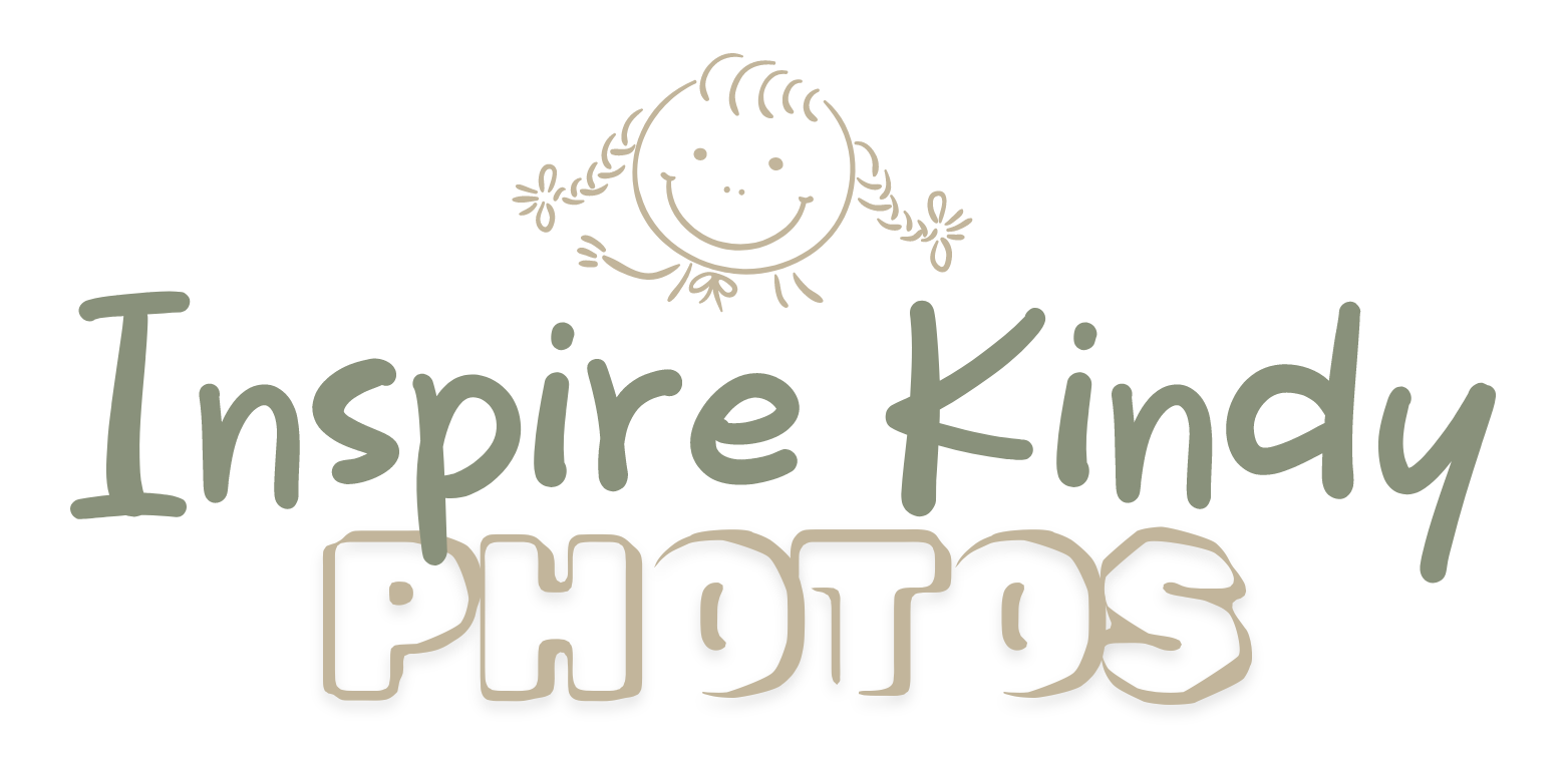 Excellent Kids Underwood - Centres - Stories To Inspire