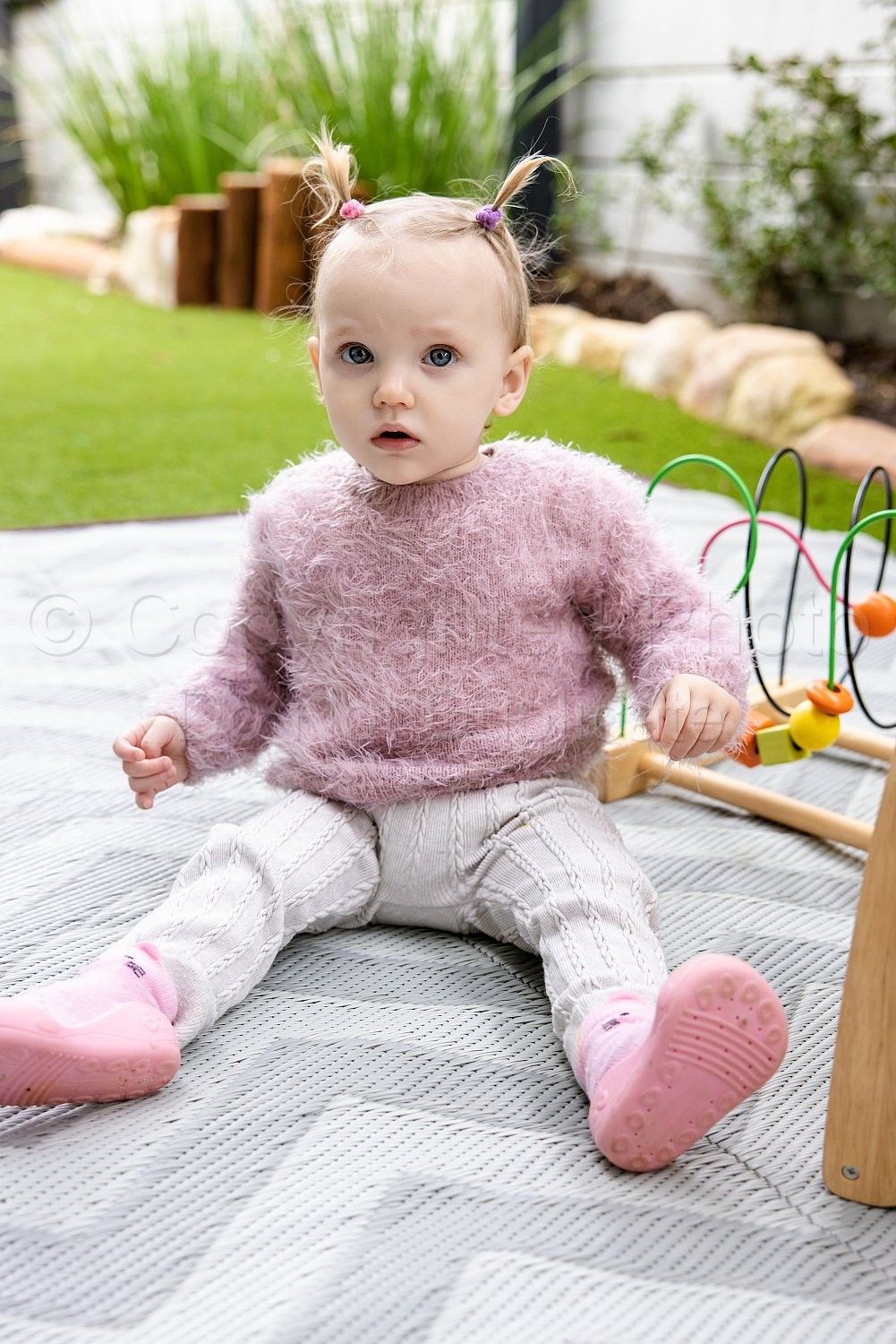 Little Locals - South Ripley - Centres - Stories To Inspire