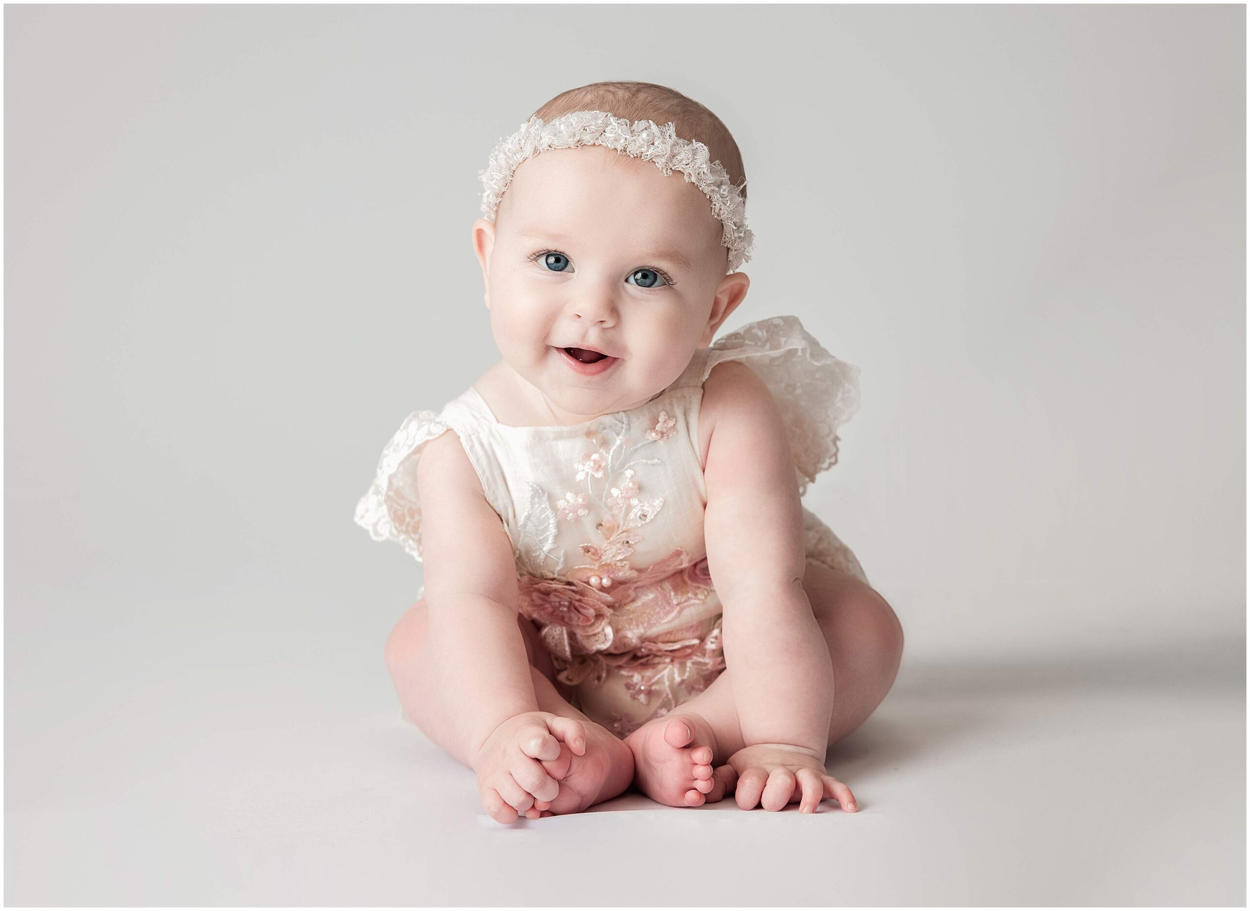 GALLERY - Stories To Inspire Photography