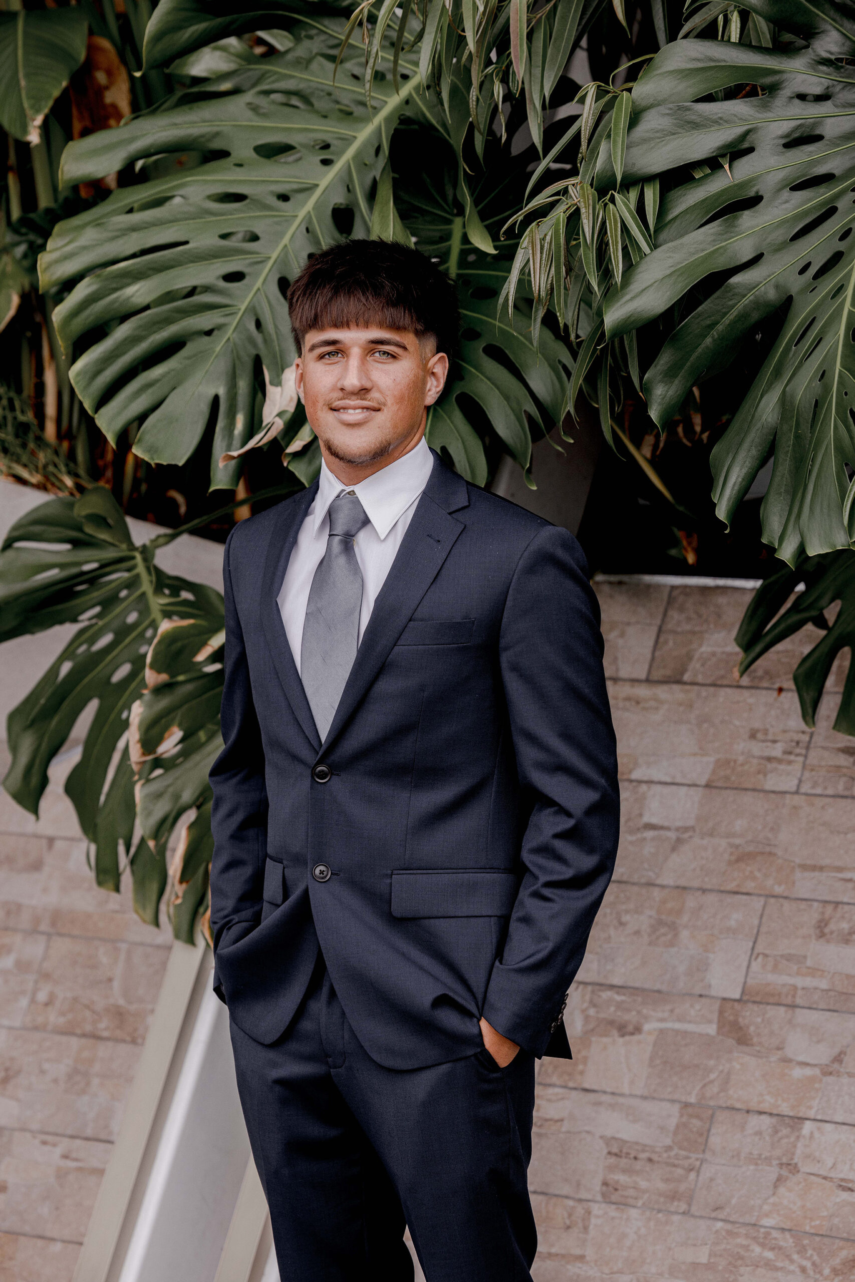 Brisbane Formal Photography - Stories To Inspire Photography